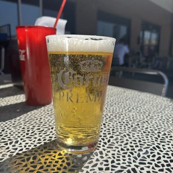 Rio Steakhouse & Bakery Menu, Prices, Reviews, Photos